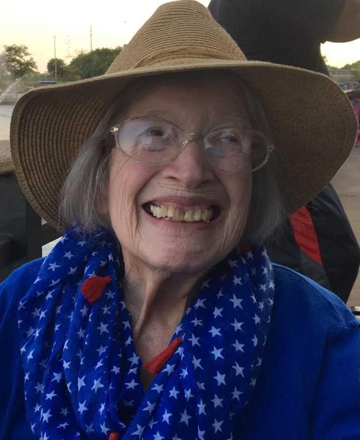Irene Stephens's Instagram, Twitter & Facebook on IDCrawl