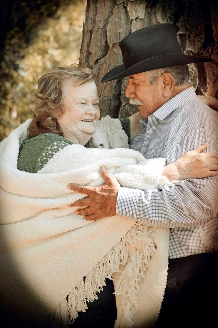 Nina Riojas Obituary - Hope Mills, NC