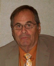 Fafard Jacques Obituary - St-Eustache, QC