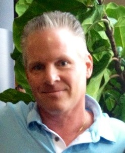 David Dayton Freeman Obituary - Carrollton, TX