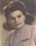 Rosalie Doerre Obituary - New City, NY