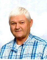 Mark Waterworth Obituary - Kansas City, KS