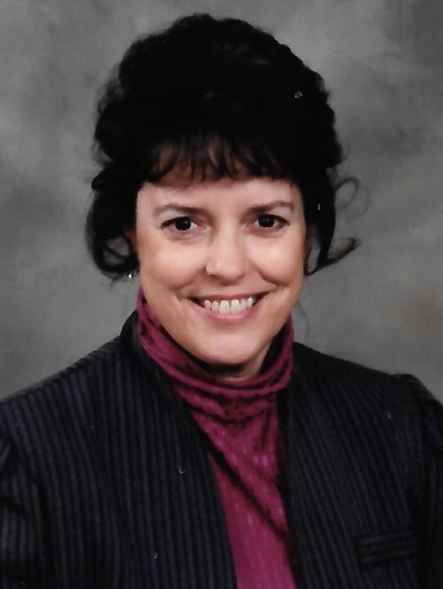 Annetta Belle Smith Obituary - Arlington, TX