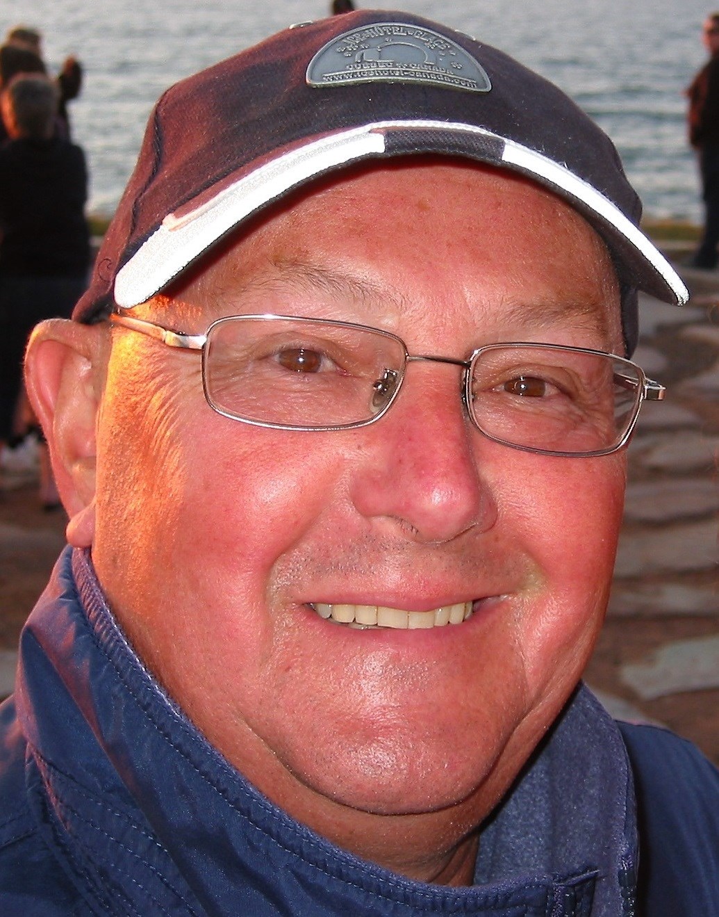 Robert Drouin's Instagram, Twitter & Facebook on IDCrawl