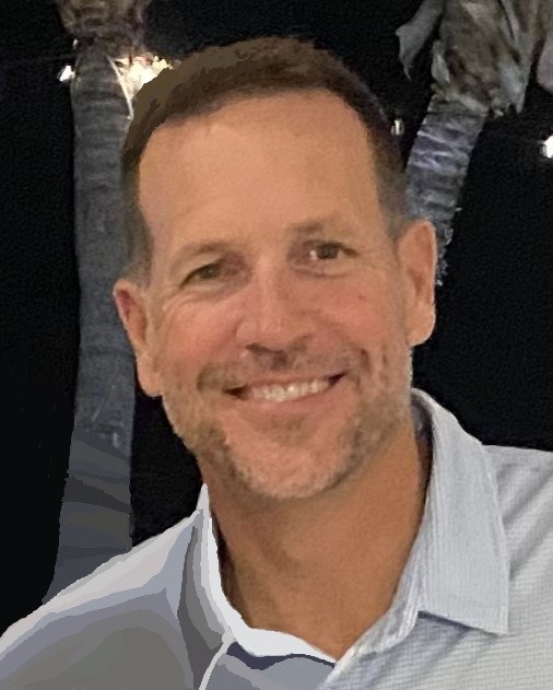 Philip Lange Obituary - Palm Harbor, FL