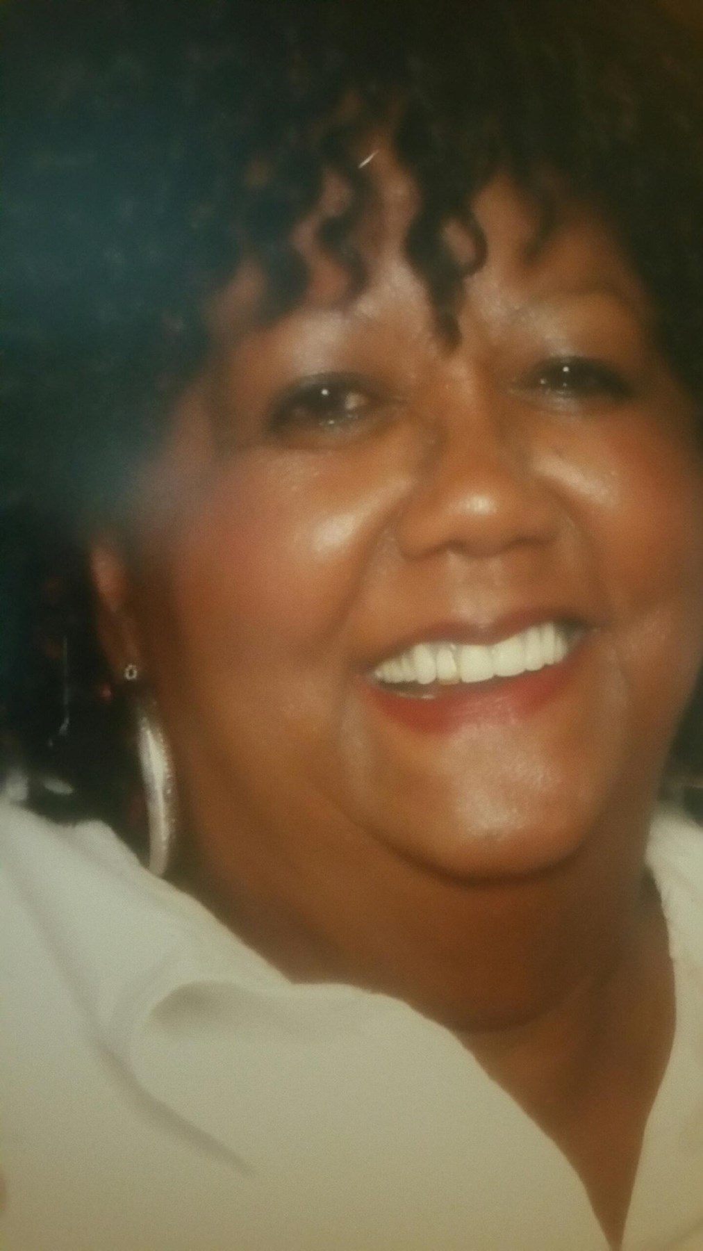 Addie O'Neal Obituary - Indianapolis, IN