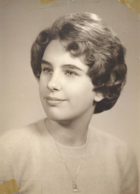 Alberta Wipf Obituary - Lincoln, NE