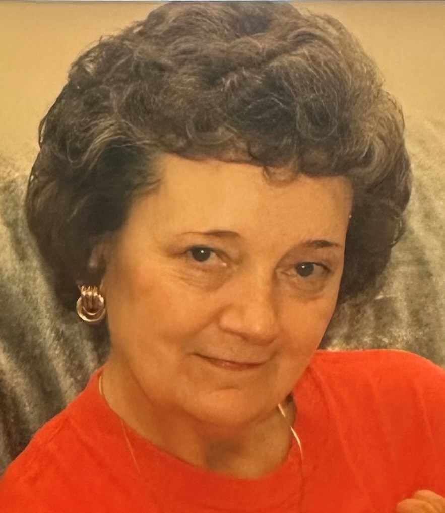 Sarah Duffield Obituary - Nashville, TN