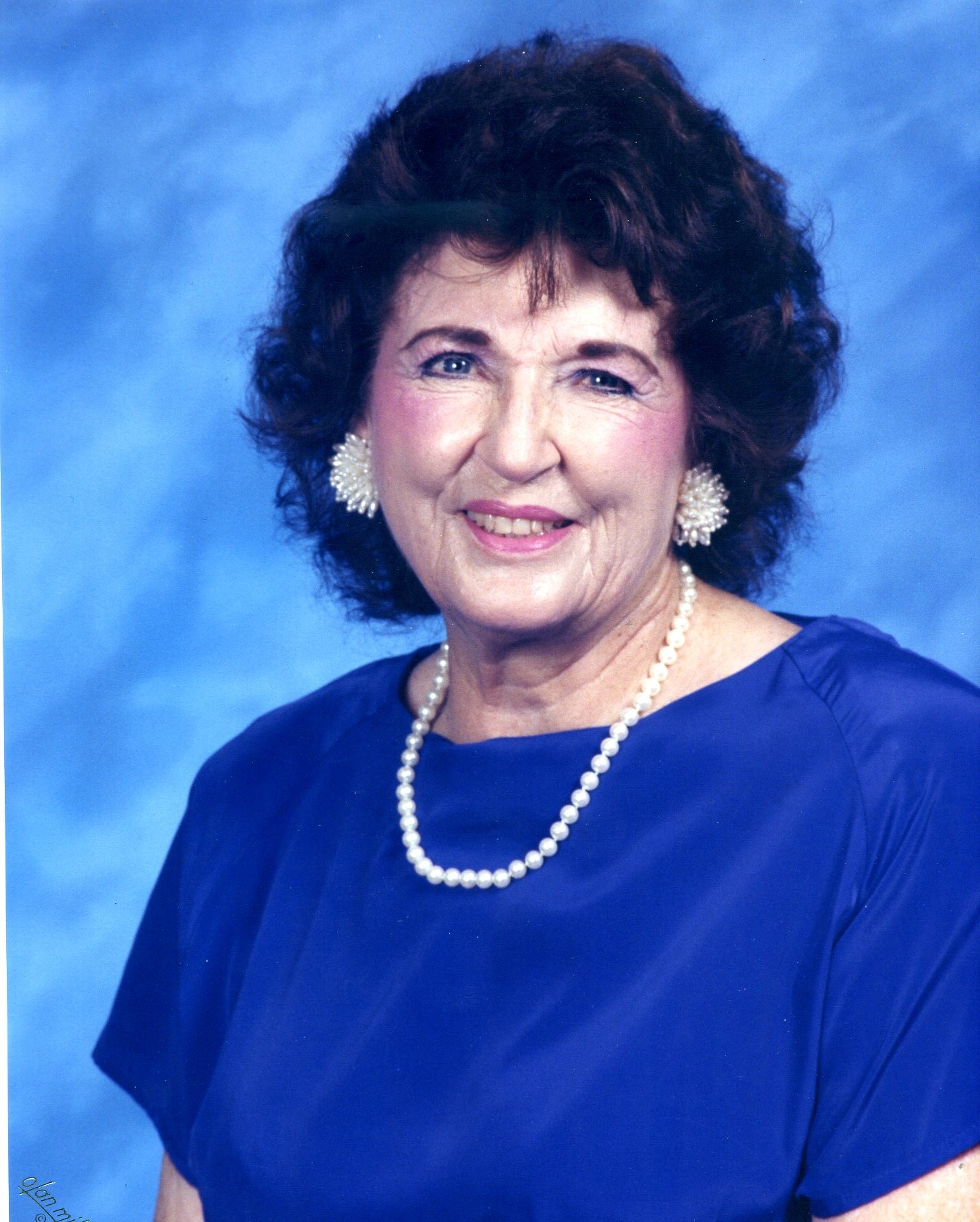 Monica Ann Lyle Obituary - Anaheim, CA
