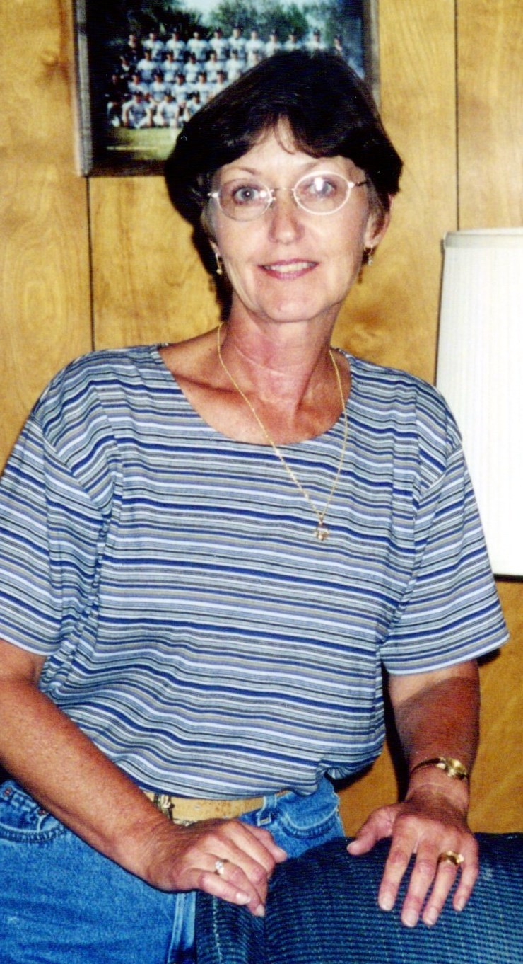 Ginny Margrave Obituary Kansas City Ks☹ Mergulhe Na Emoção Das Apostas Com A Plataforma Rubi