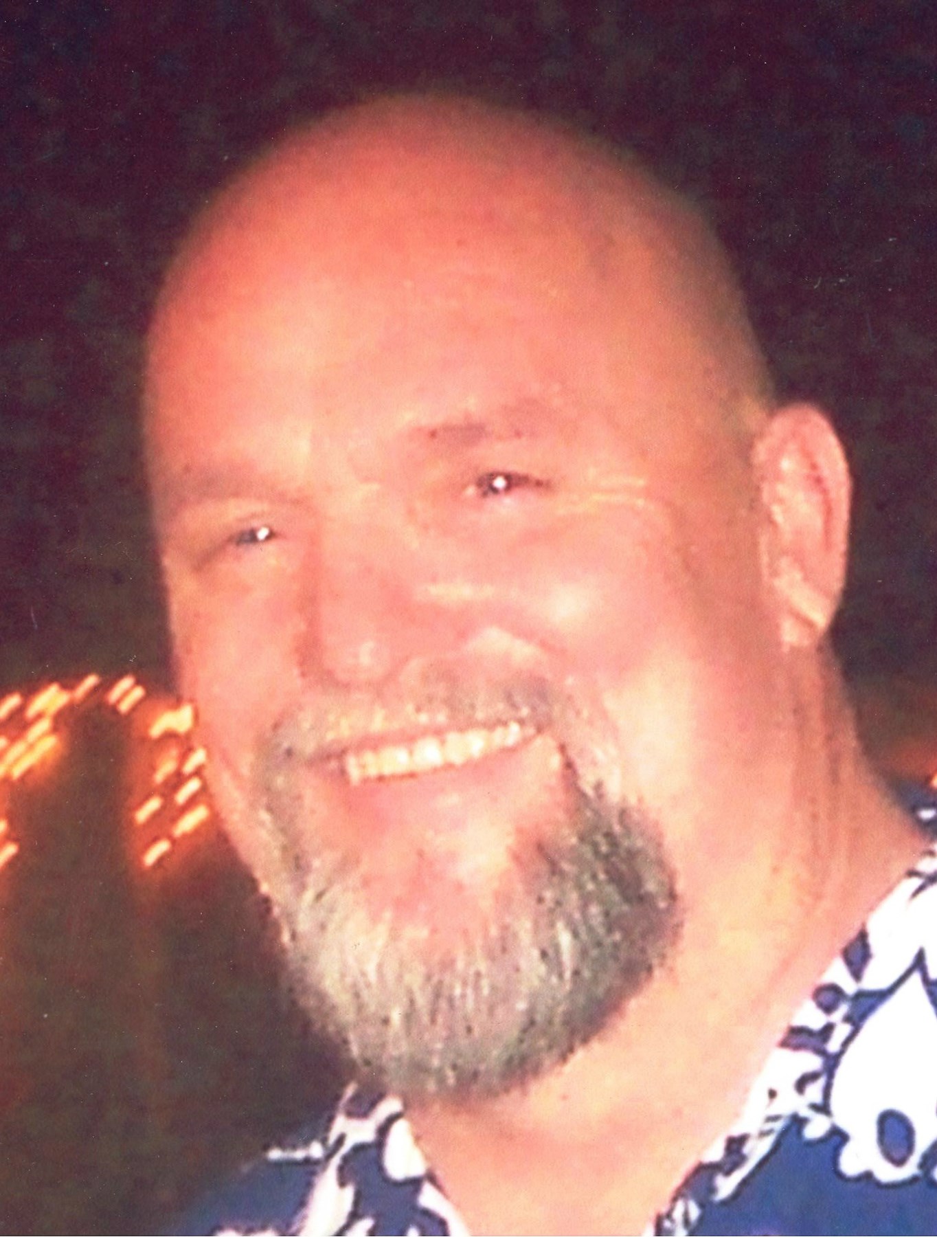 John Rice Obituary - Phoenix, AZ