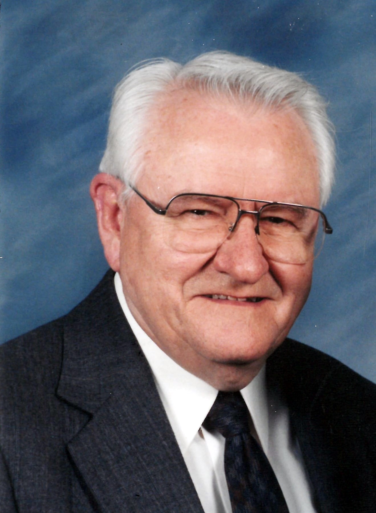 Donald Bingman Obituary - Wheat Ridge, CO