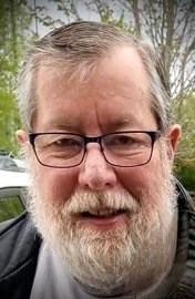 Donald McFarland Obituary - Kennesaw, GA