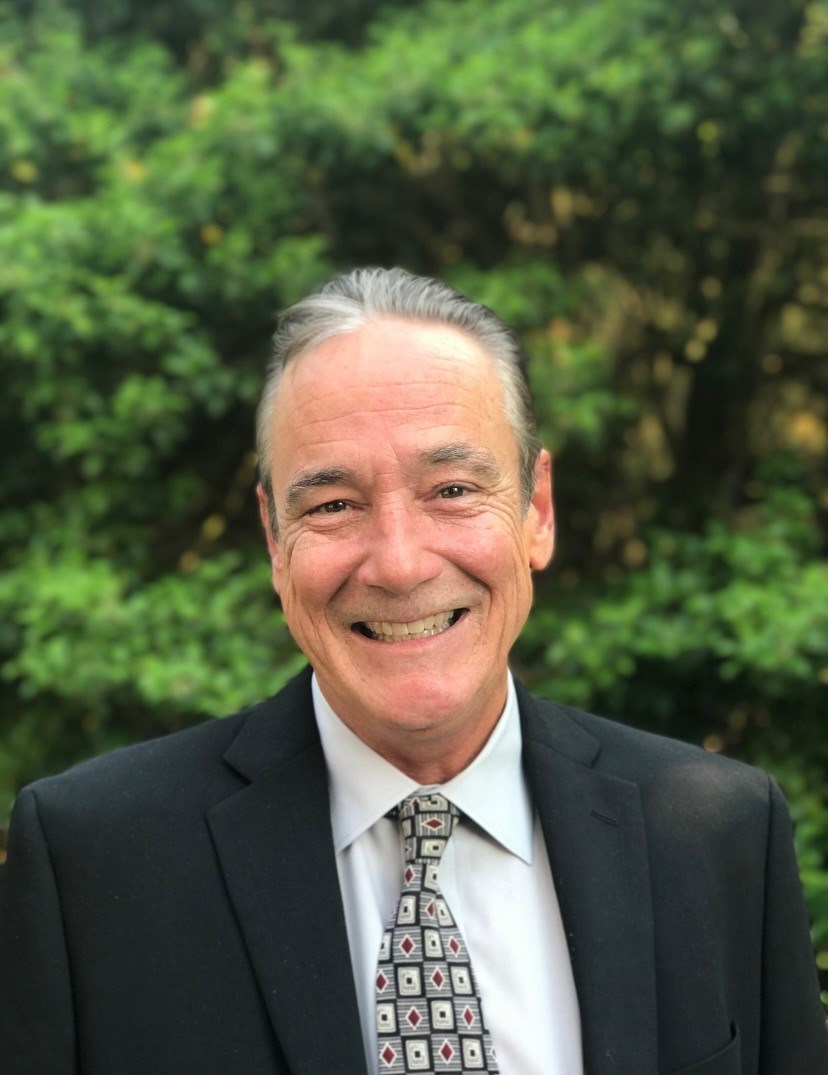 Kelly Neill Obituary - Highland, MI