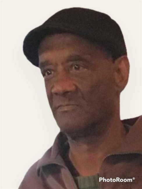 Tyrone Haywood Obituary - Memphis, TN