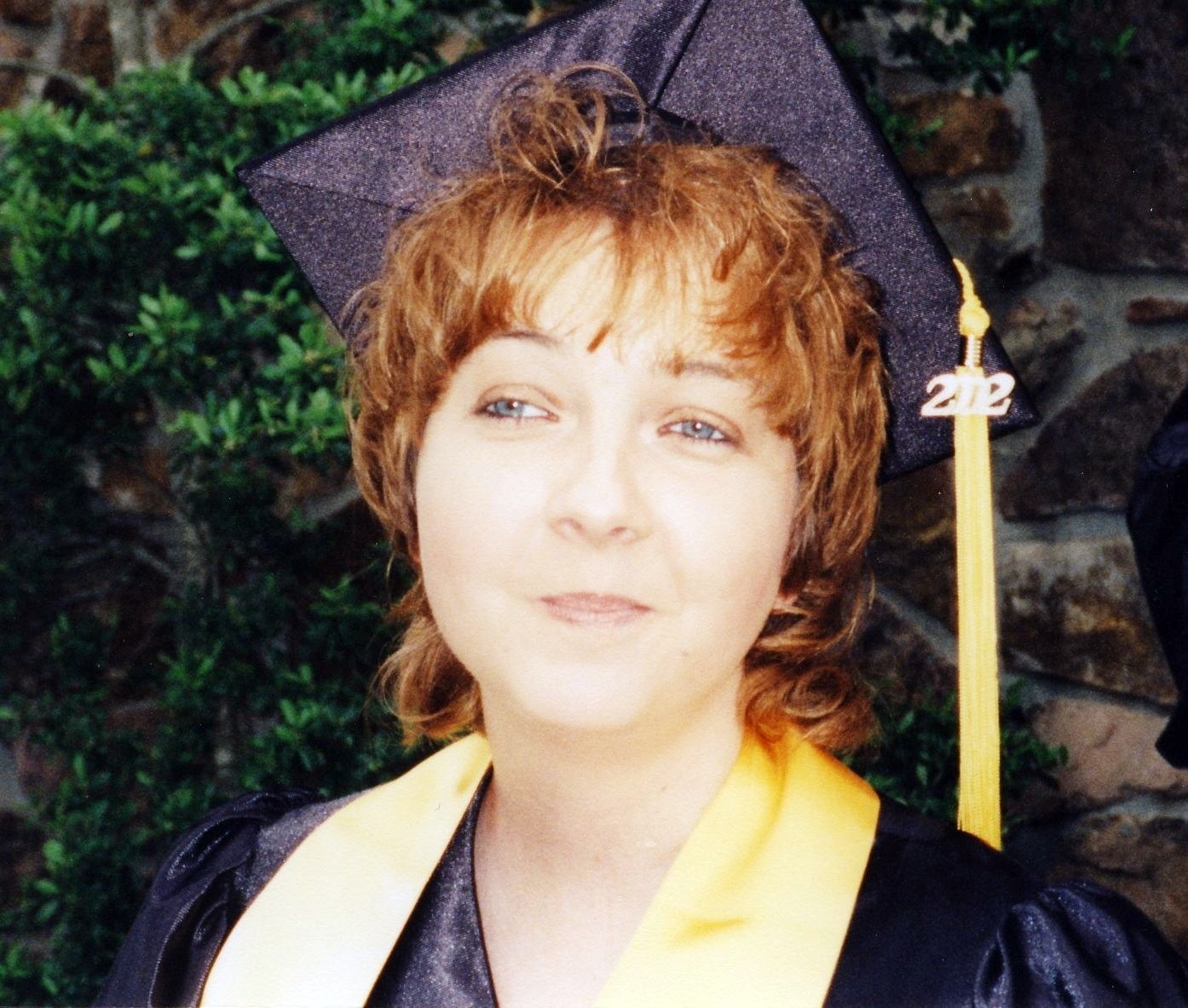 Wanda Britt Obituary - Morristown, TN