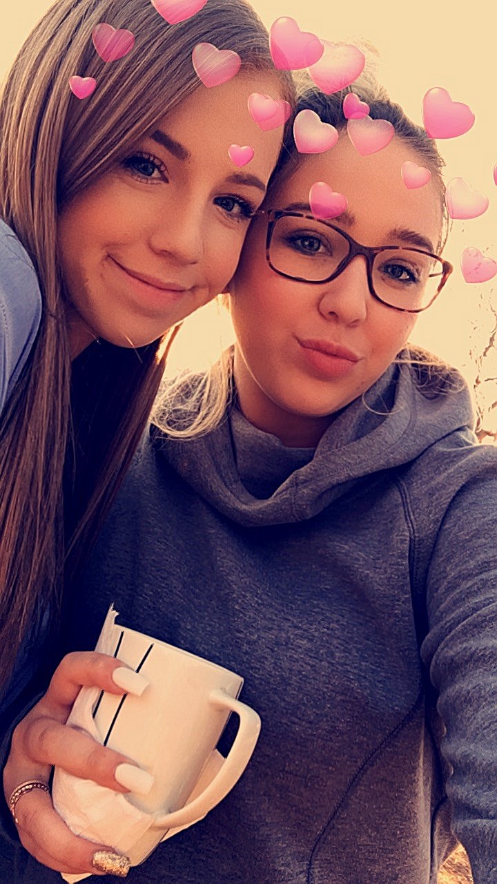 Brianna Edmond's Instagram, Twitter & Facebook on IDCrawl