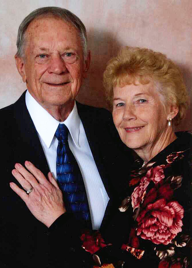 Donna Poliski Obituary - Grandville, MI