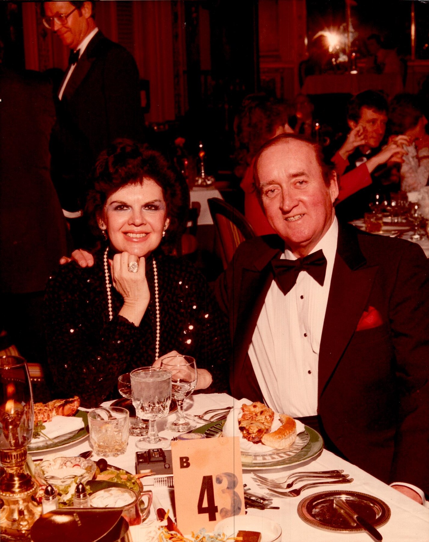 Patricia Matteson Lowery Obituary - Chicago, IL