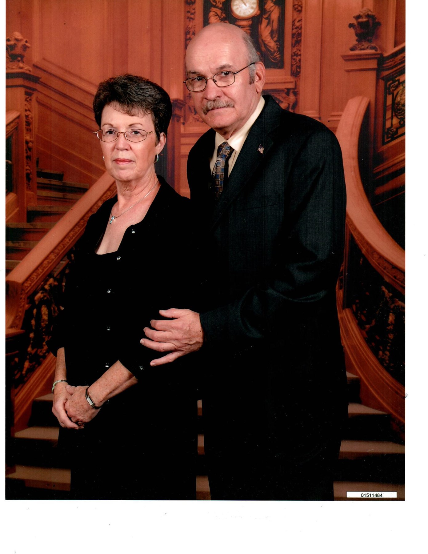 Jerry McClain Obituary - Fort Worth, TX