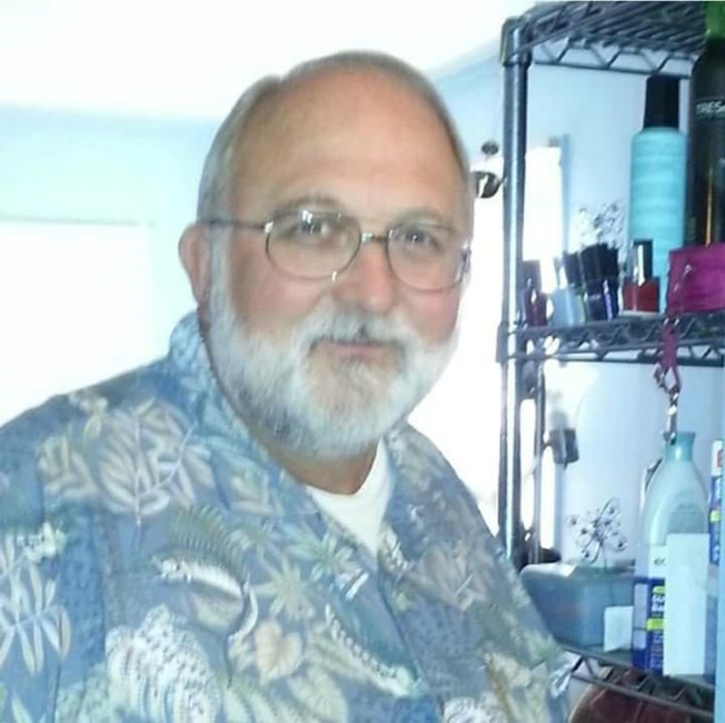 James Collum Obituary - Montgomery, AL