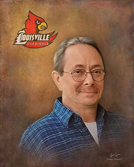 Kenneth Hancock Obituary Louisville Ky