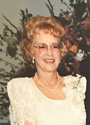 Hazel Brothers Obituary - Attalla, AL Hazel Brothers Obituary - Attalla, AL