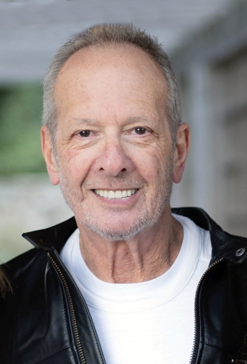 Steven Shatz Obituary - Canton, MA