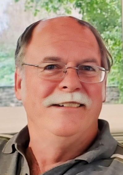 Roderick Smith Obituary - Abbotsford, BC