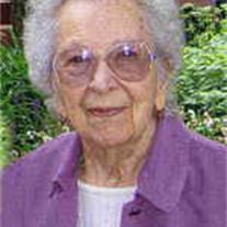 Marjorie Jones's Instagram, Twitter & Facebook on IDCrawl