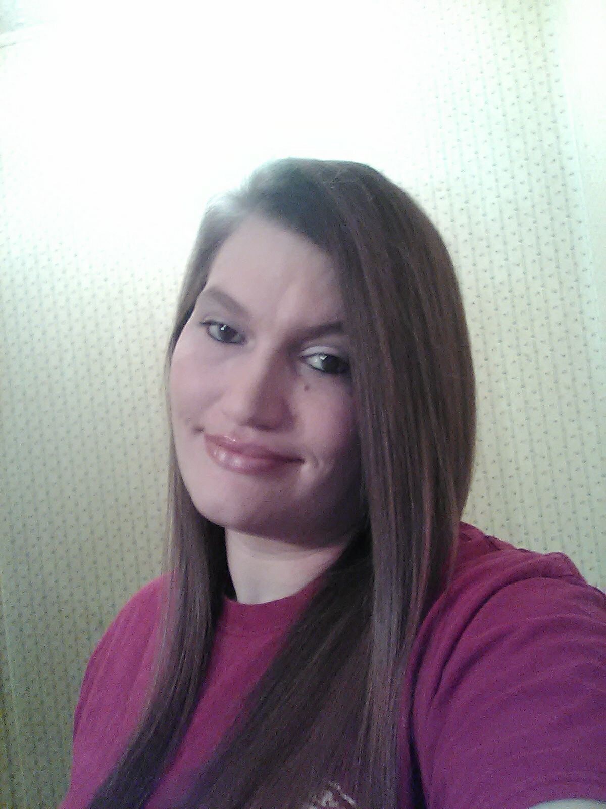 Jessica Champion Obituary - Northport, AL