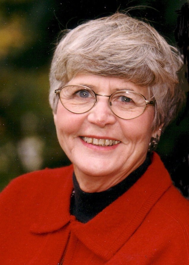 Florence Morse Obituary - Thornhill, ON