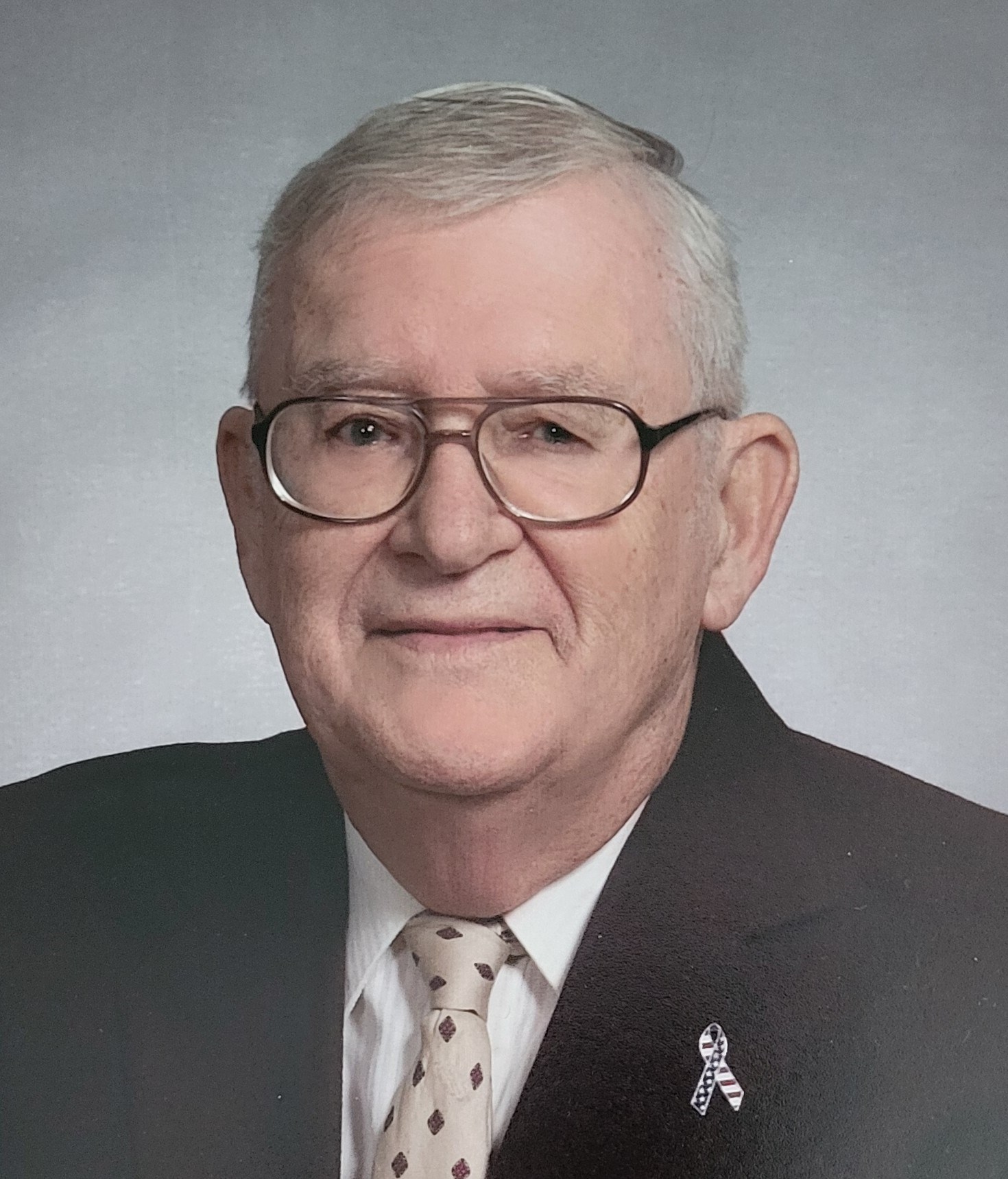 Robert Shelton Obituary - Kingsport, TN