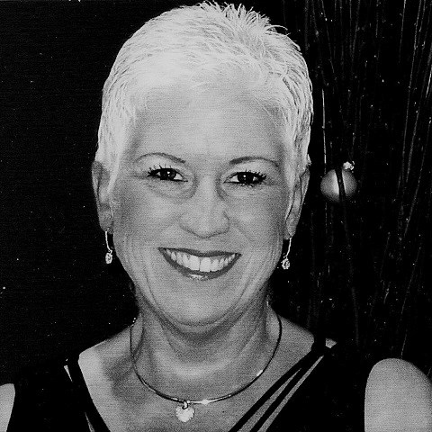 Shana Moss Obituary - Abbotsford, BC