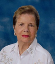 Barbara Russell Obituary - Centennial, CO