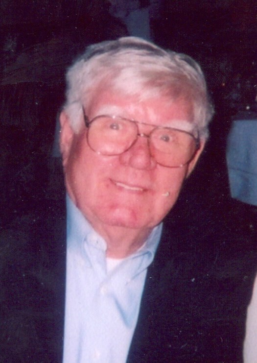 Phillip Atwell Obituary - Davenport, IA