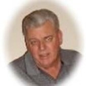 Earl Courtney, Obituary - Casa Grande, AZ
