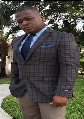 Haughton Choute Obituary - Fort Lauderdale, FL