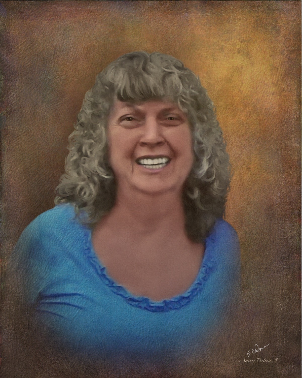Sarah Crick Obituary - Louisville, KY