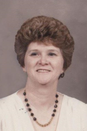 Patsy Lee Dodson Obituary - Mesa, AZ