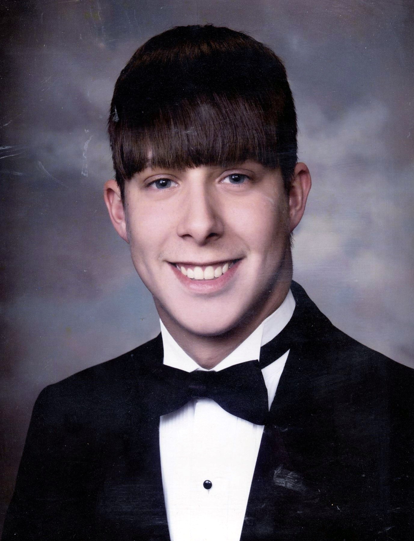 Daniel Bryant Obituary - Leeds, AL