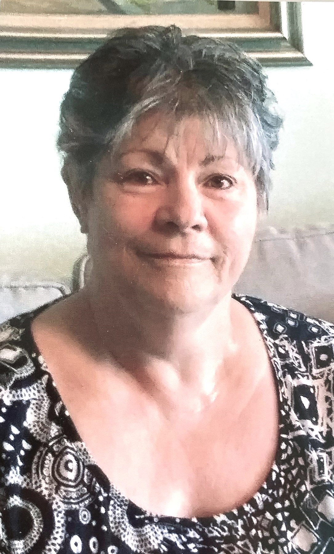 Paulette Watson Obituary - Merritt Island, FL