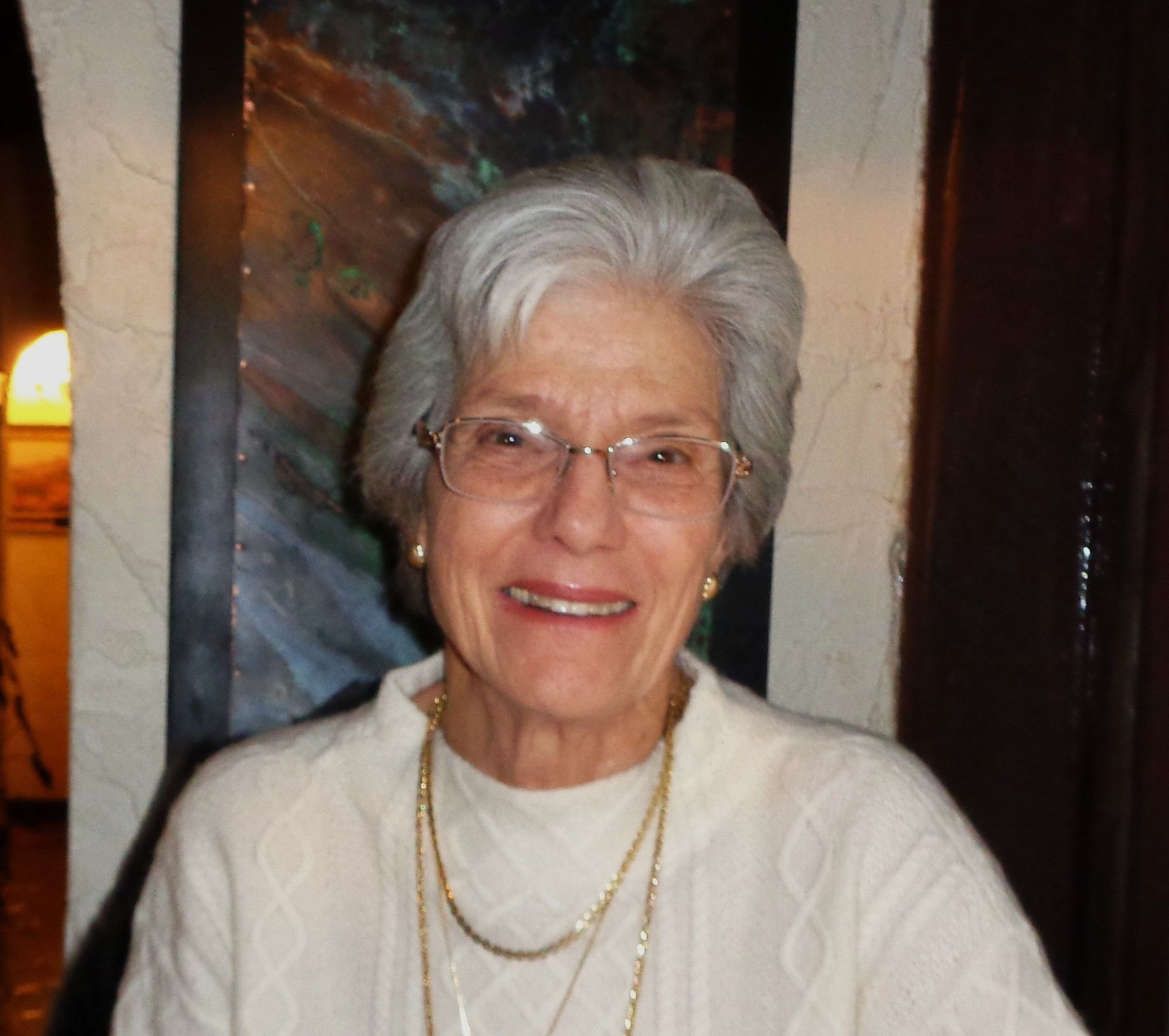 Mary Florek Obituary - Colorado Springs, CO
