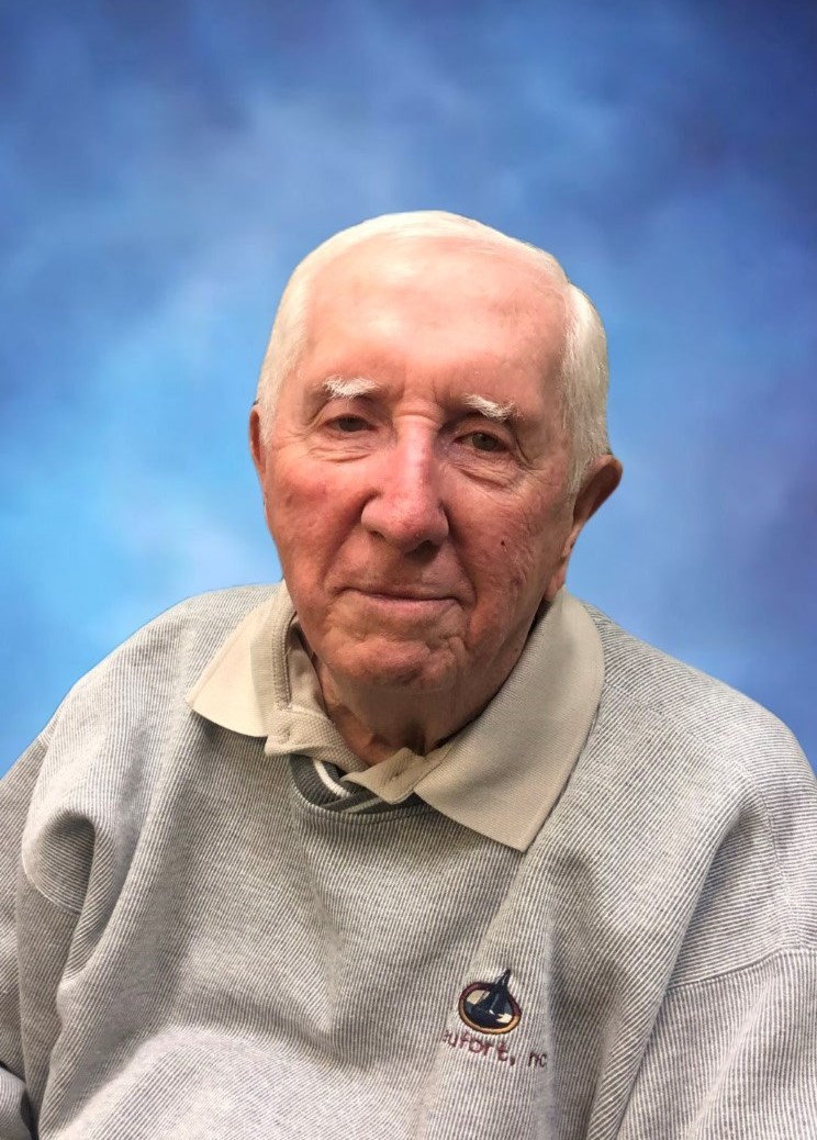 Joseph Krier Obituary - Raleigh, NC