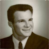 Joseph A Valentine Obituary - Columbus, OH