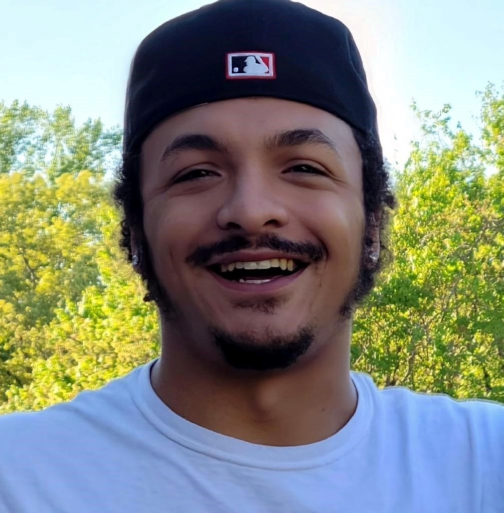 Mikah Rucker Obituary - Madison Heights, VA