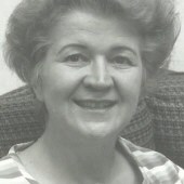 Kaye Harris Obituary - San Antonio, TX