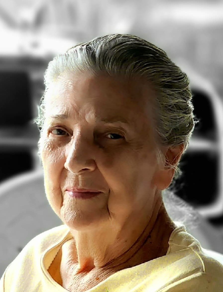 Lois Colwell Obituary - Sarasota, FL