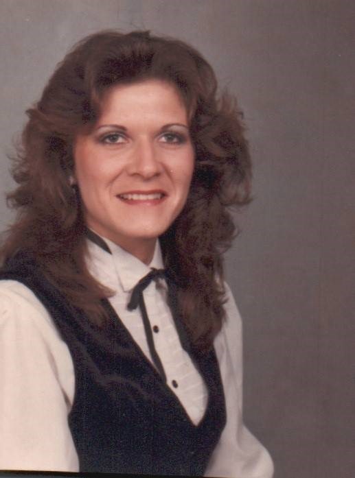 Sharon G. Ford Obituary - Louisville, KY