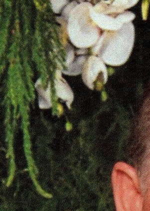 Fritz Martin, Jr. Obituary - Marrero, LA Fritz Martin, Jr. Obituary - Marrero, LA